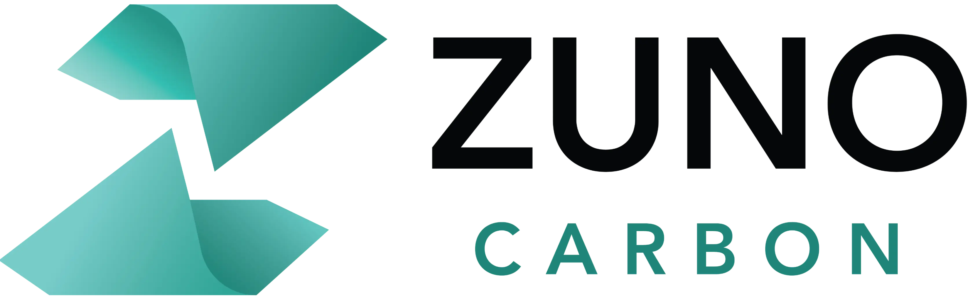 Scope 3 emissions reduction | Zuno Carbon Scope 3 emissions reduction | Zuno Carbon